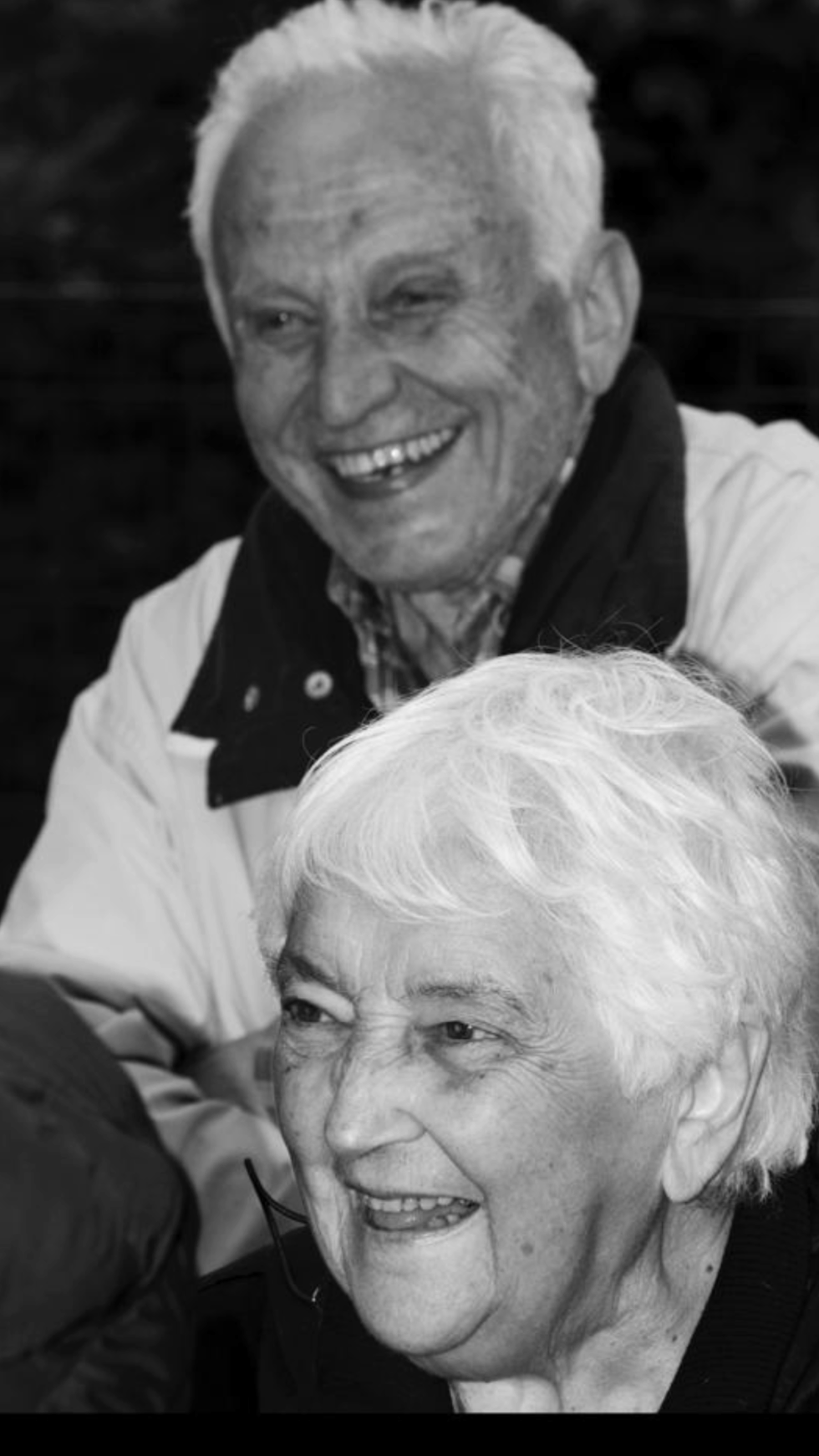 Premio Paco y María Elena de la Cruz | Fundación Balseiro